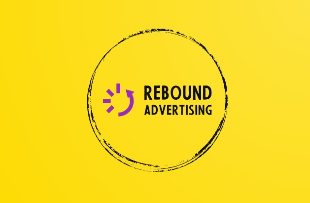 Rebound Advertising